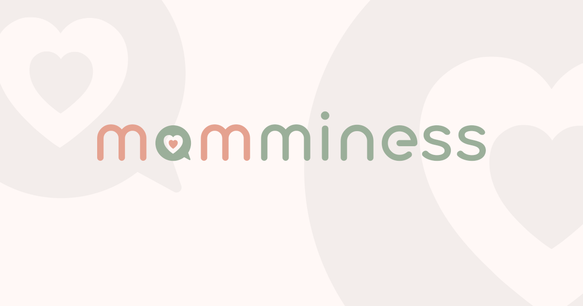 Baby Not Rolling Over at 6 Months: When Should You Worry? | Momminess